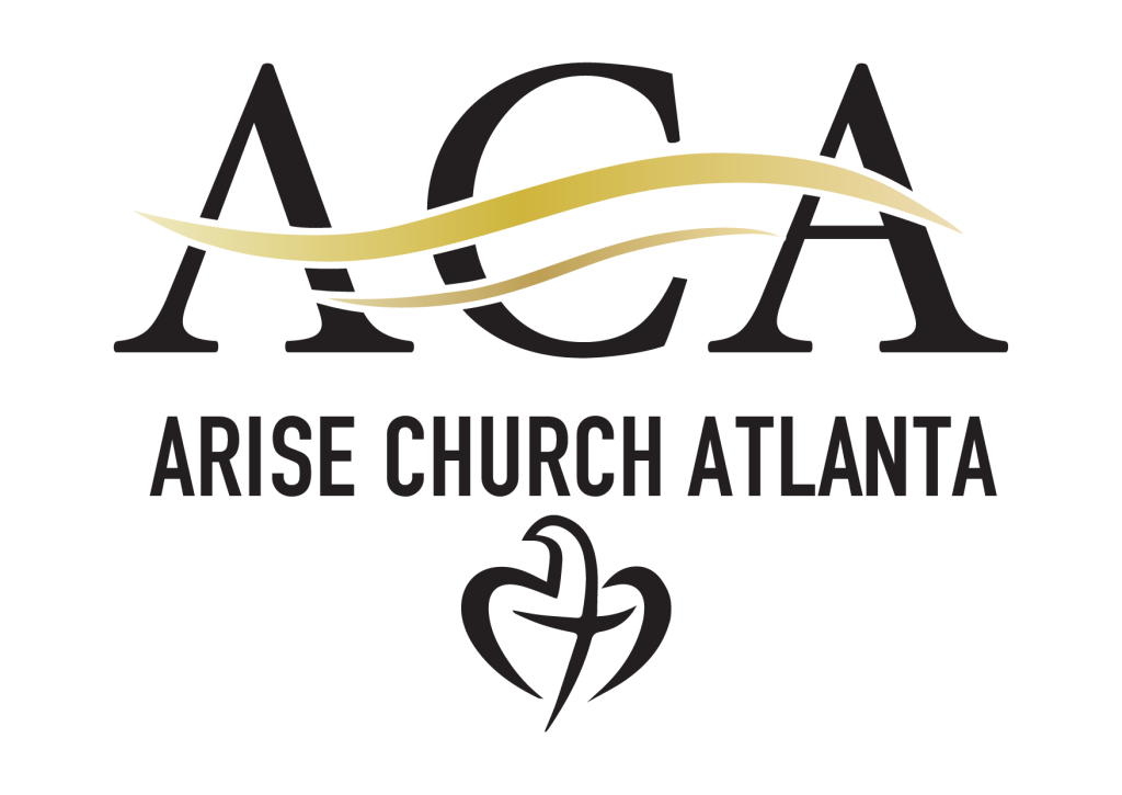 Watch Live - Arise Church Atlanta